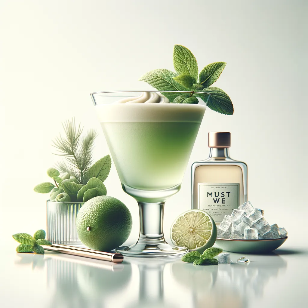 Musk We for Beginners - Simple Steps and No Fancy Tools - BarBot Blog